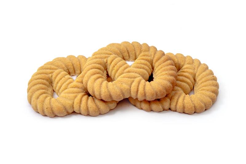 Cepumi „Kliņģerīši” - Adugs